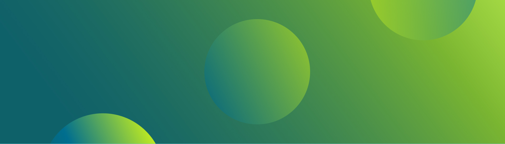 Pharmacovigilance – Socrates Pharma