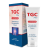 TGC® PLUS CREAM 75 G – Socrates Pharma